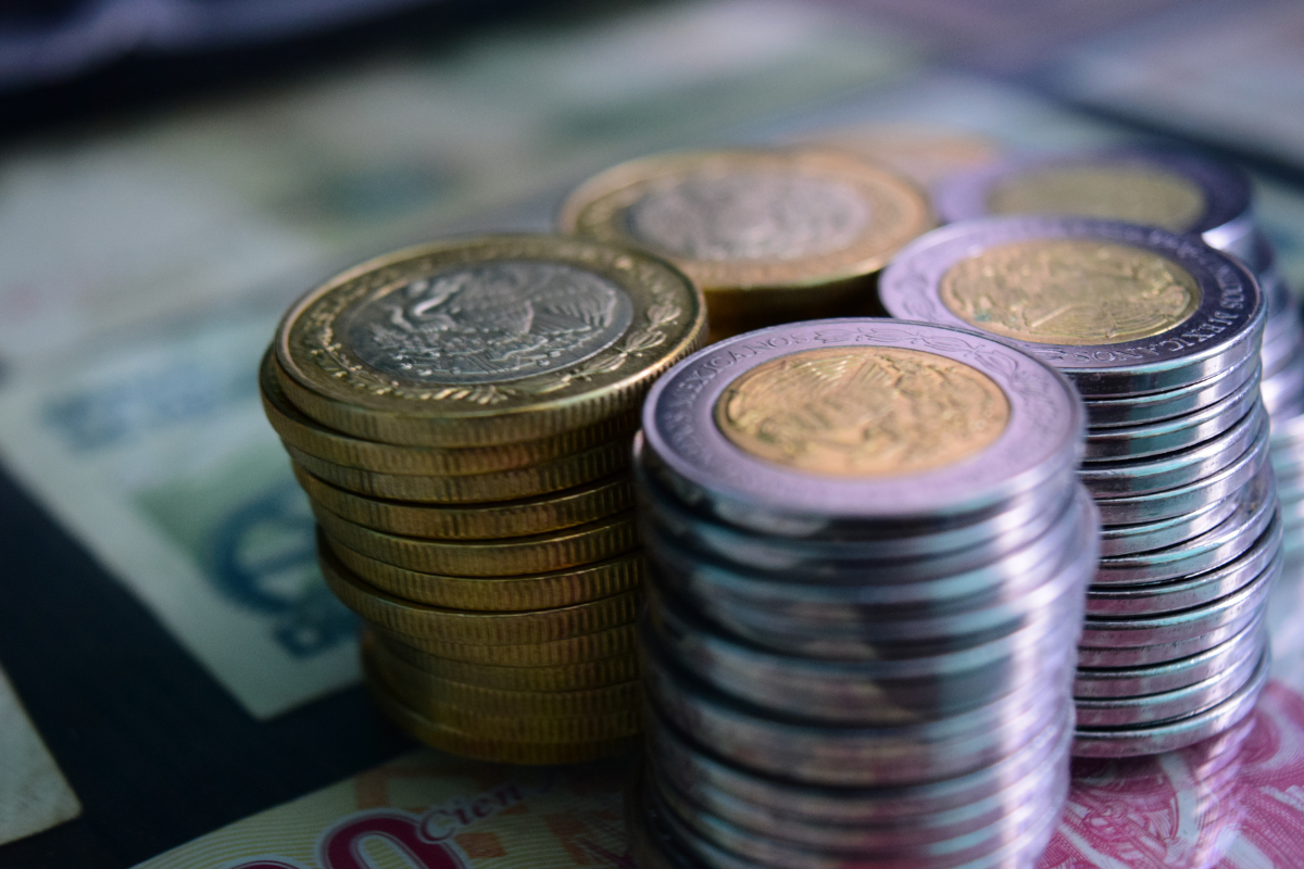 Comment Économiser le plus d'Argent